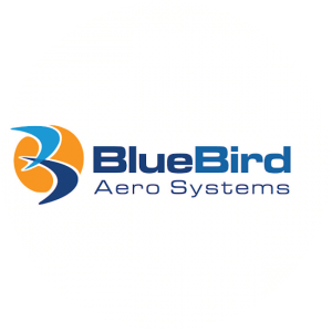 לקוחות ממליצים - פתרונות אפקטיביים מקבוצת פורמולה